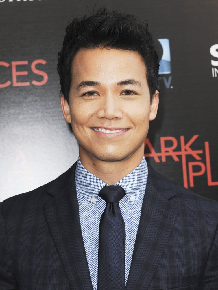 Apothic Wines and SVEDKA Vodka Present The Los Angeles Premiere of A24 ...