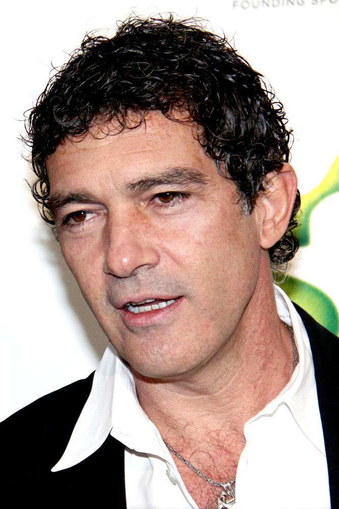 Shrek Forever After (2010) Premiere Photo Gallery and Red Carpet ...