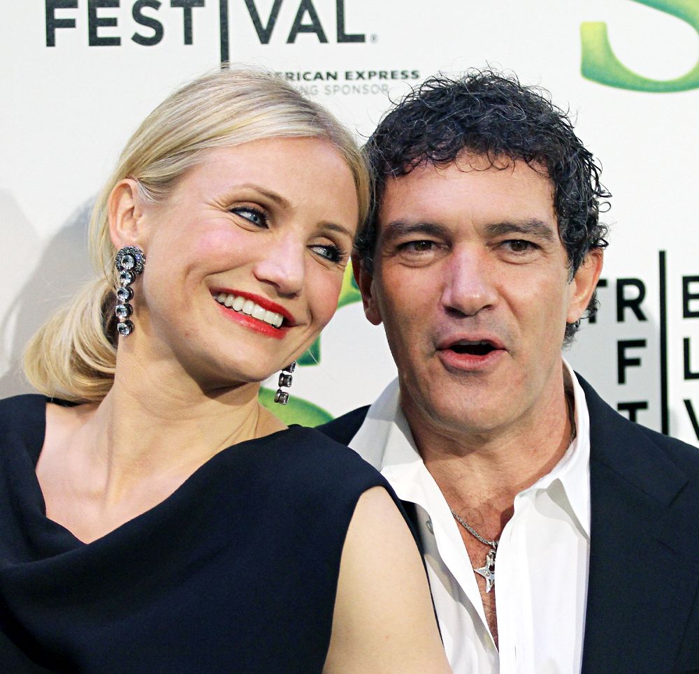 Shrek Forever After (2010) Premiere Photo Gallery and Red Carpet ...