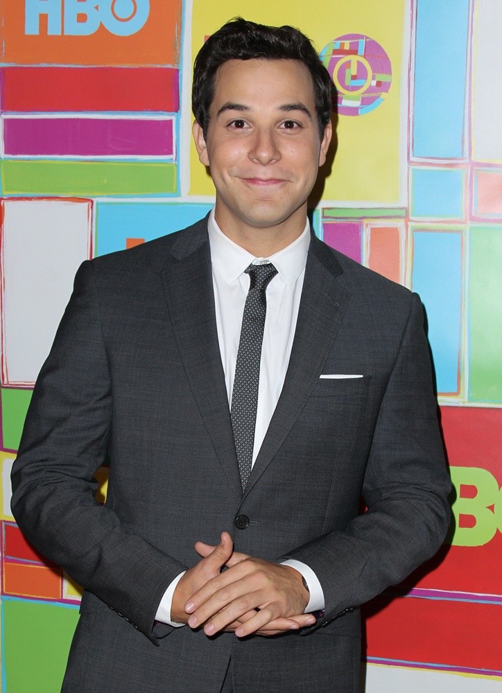 Skylar Astin Since U Been Gone Free - The best free software for your ...
