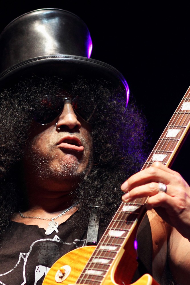 Thumb position for beginners? - The Acoustic Guitar Forum