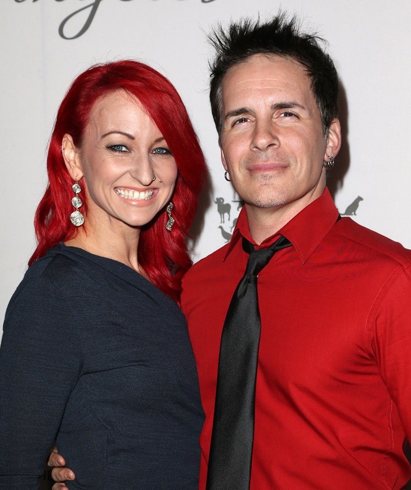 Summer Soltis Picture 2 - Film Premiere of Guardians of the Galaxy