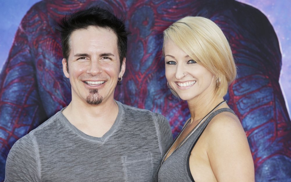 Summer Soltis Picture 4 - The Humane Society of The United States to ...