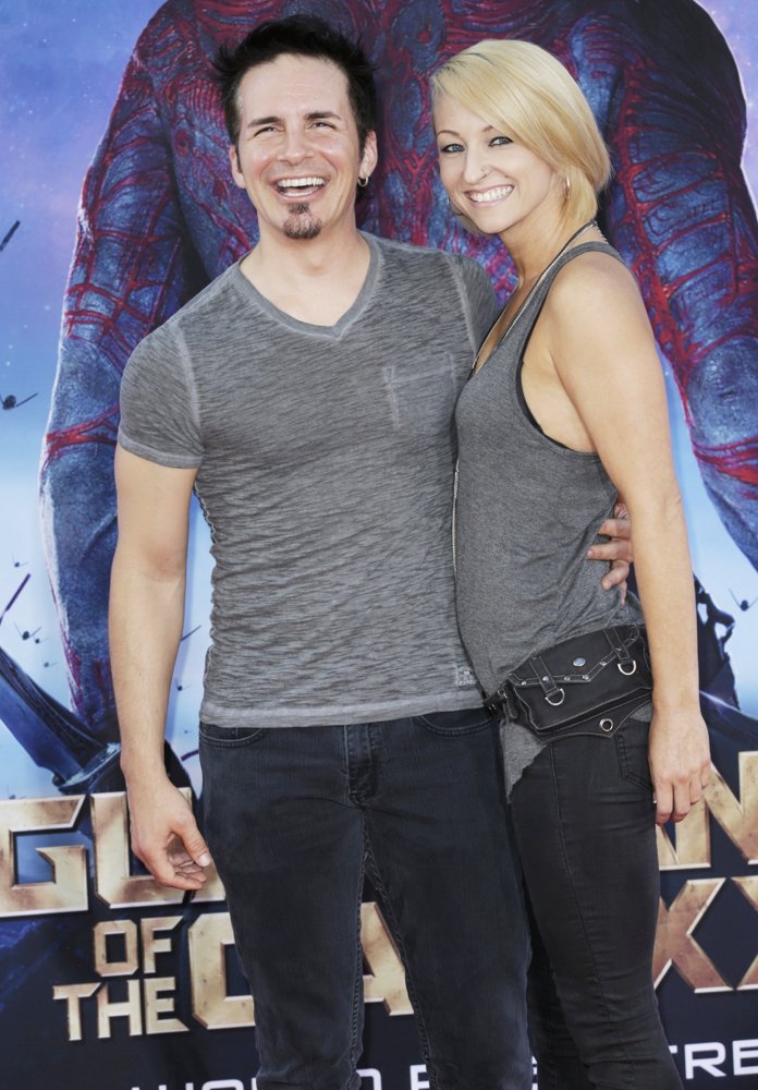 Summer Soltis Picture 4 - The Humane Society of The United States to ...