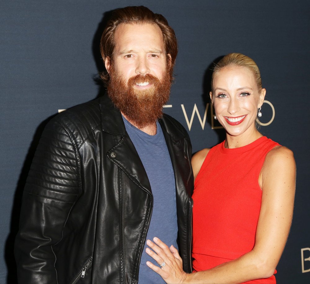daniel-spink Picture 1 - Premiere of RADiUS-TWC's Before We Go