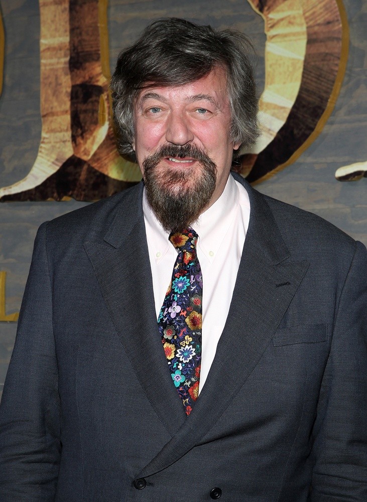 The Hobbit: The Desolation of Smaug Los Angeles Premiere - Picture 1