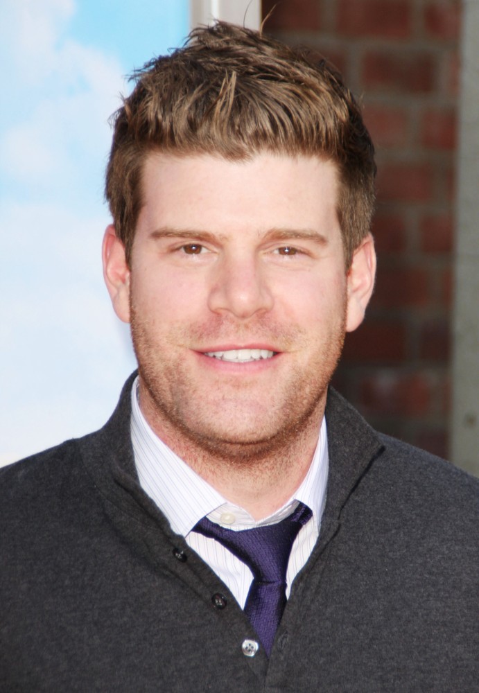 Stephen Rannazzisi - Alchetron, The Free Social Encyclopedia
