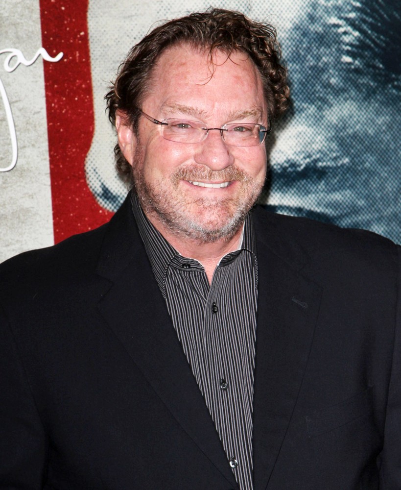 stephen root Picture 1 - AFI Fest 2011 Opening Night Gala World ...