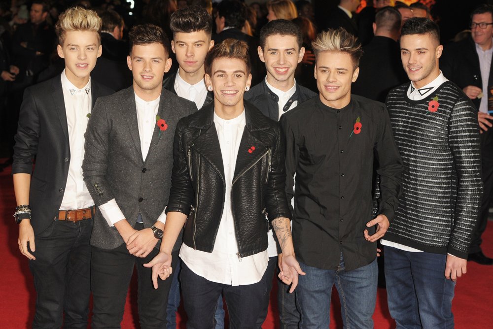stereo-kicks Picture 1 - The Hunger Games: Mockingjay, Part 1 World ...
