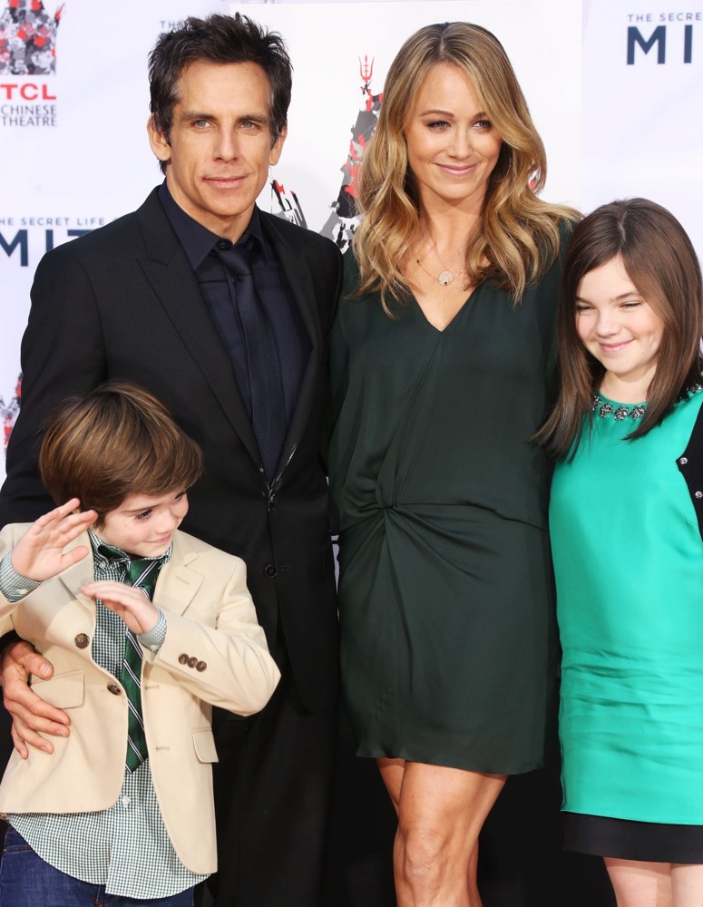 Quinlin Dempsey Stiller