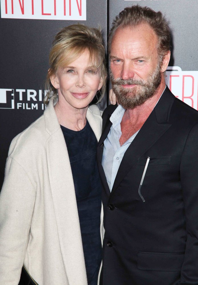Sting Pictures - Gallery 2 with High Quality Photos