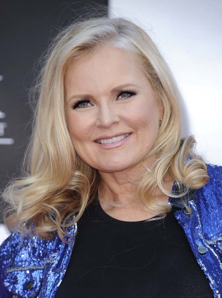 Film Premiere of Bad Moms - Picture 1