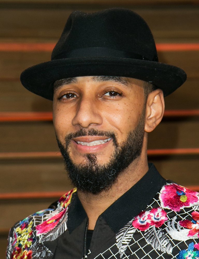 2014 Vanity Fair Oscar Party - Picture 1