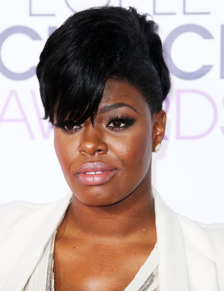 Ta'Rhonda Jones Picture 8 - 2016 MTV Movie Awards - Arrivals