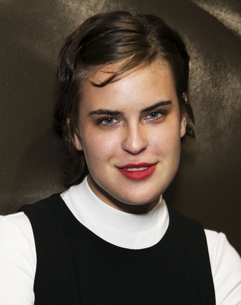 Tallulah Willis Pictures - Gallery 2 with High Quality Photos