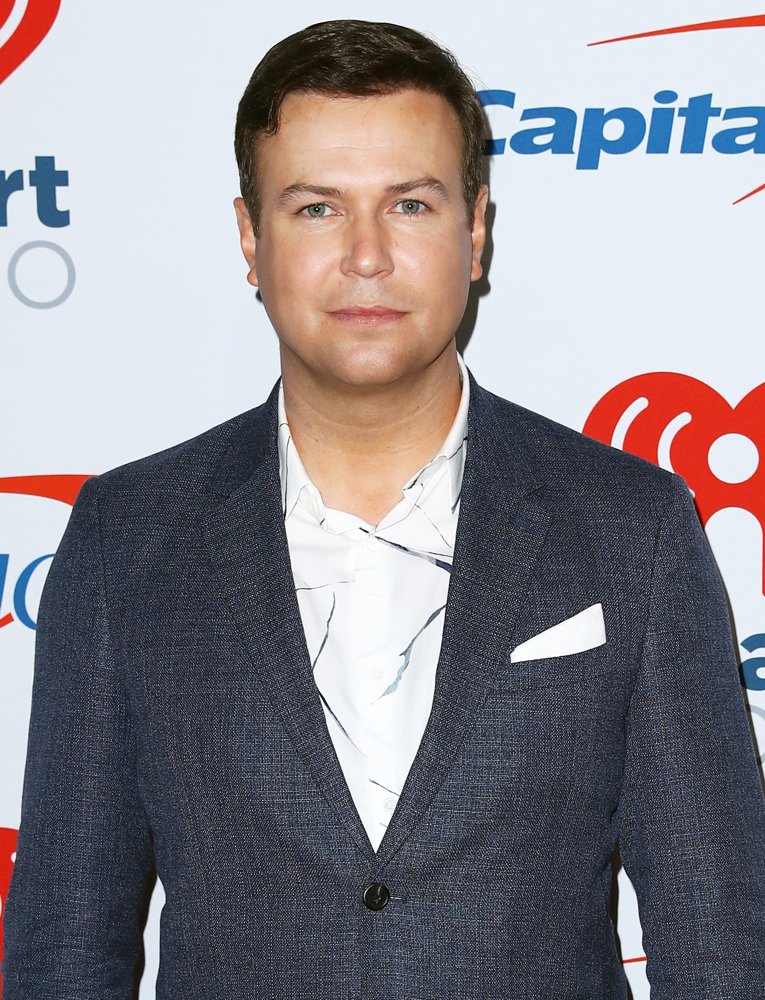 Taran Killam Pictures, Latest News, Videos.