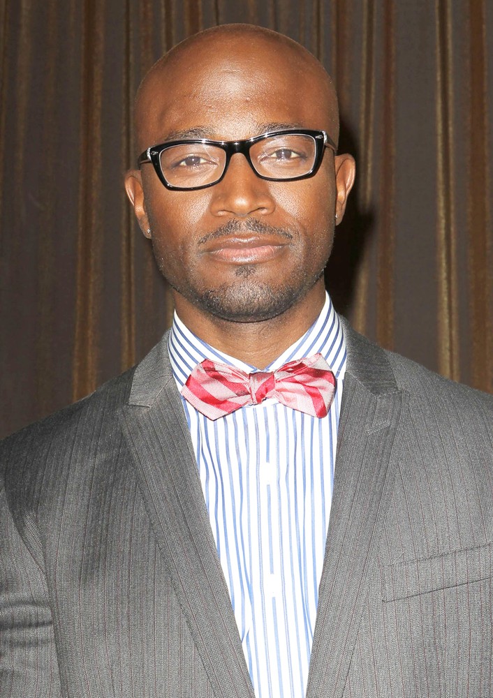 Taye Diggs Picture 18 - The 2011 Film Independent Spirit Awards - Arrivals