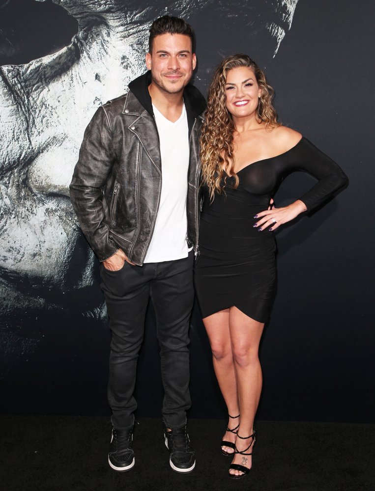 Universal Pictures' Halloween Premiere - Picture 1