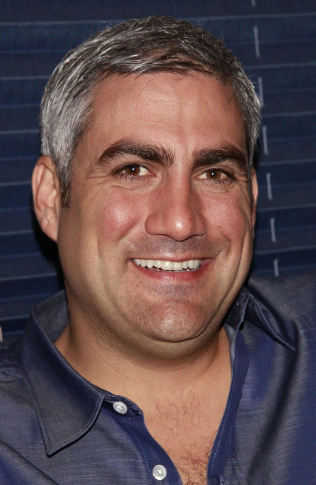 Taylor Hicks Picture 1 - Taylor Hicks in Concert at The Highline ...