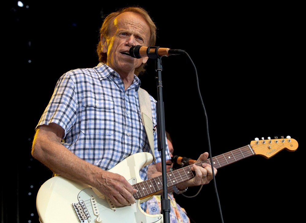 The Beach Boys Picture 28 - The Beach Boys Performing Live on Their ... The Beach Boys Picture 28 - The Beach Boys Performing Live on Their ...