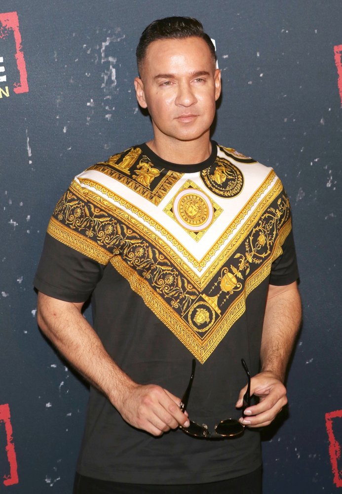 The Situation Pictures, Latest News, Videos.