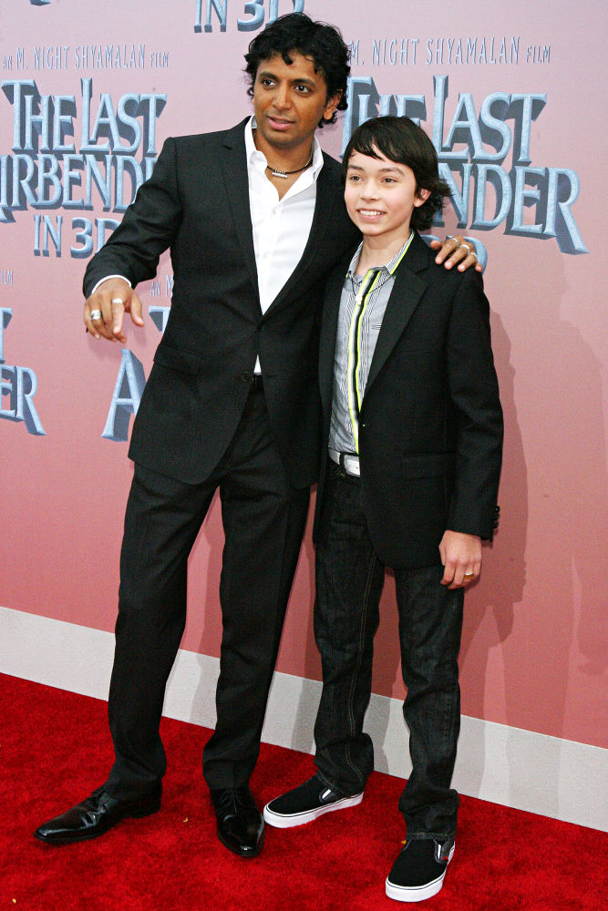 Noah Ringer Pictures with High Quality Photos