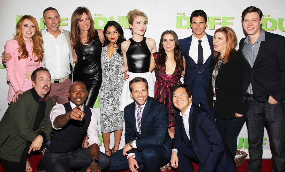 Mae Whitman Pictures - Gallery 3 with High Quality Photos