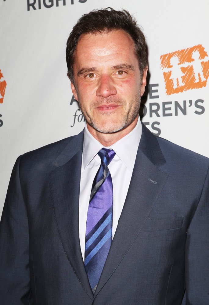 Tim DeKay Pictures, Latest News, Videos.