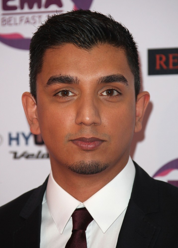 Tim Kash - Alchetron, The Free Social Encyclopedia