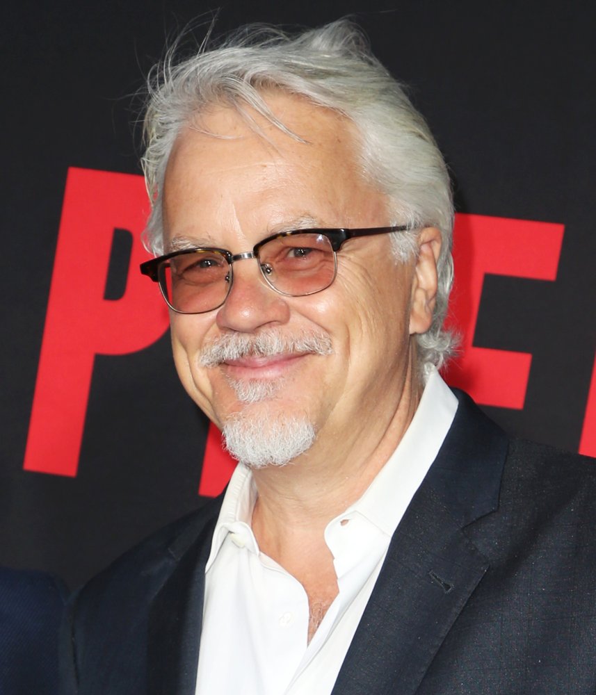 tim-robbins Picture 1 - Premiere of Universal Pictures' Blockers