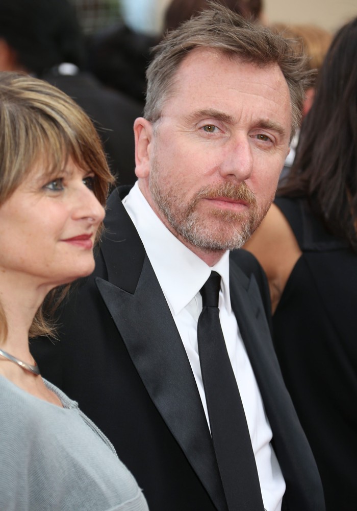Rust and Bone Premiere - During The 65th Annual Cannes Film Festival ...