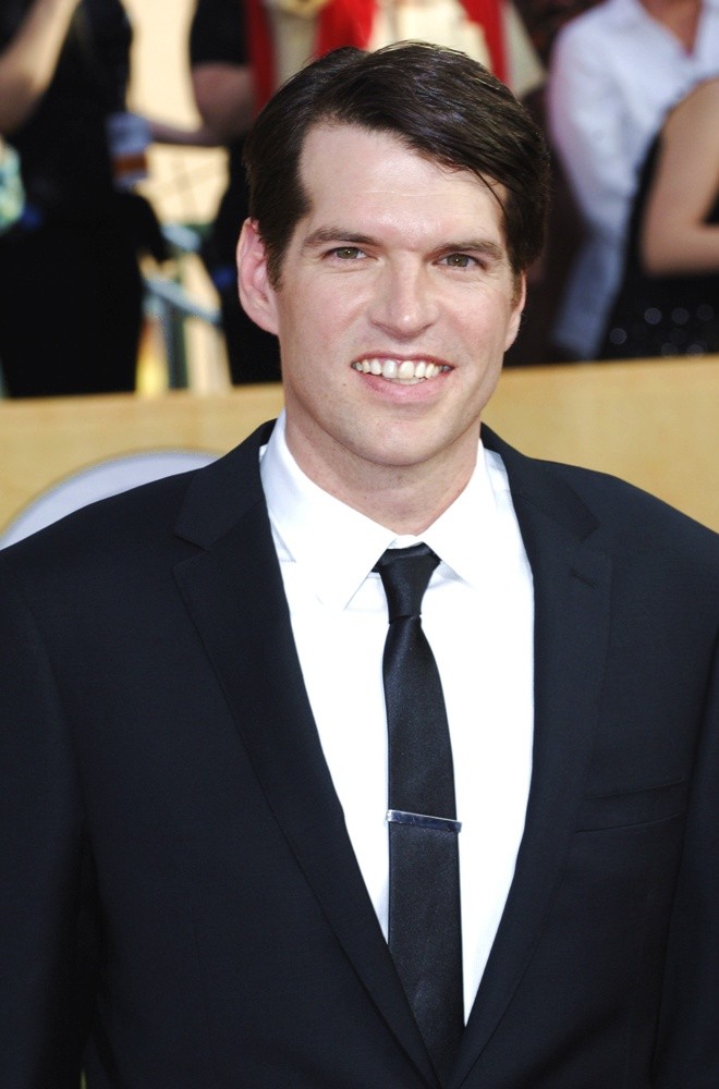 Timothy C. Simons Picture 1 - The 20th Annual Screen Actors Guild ...