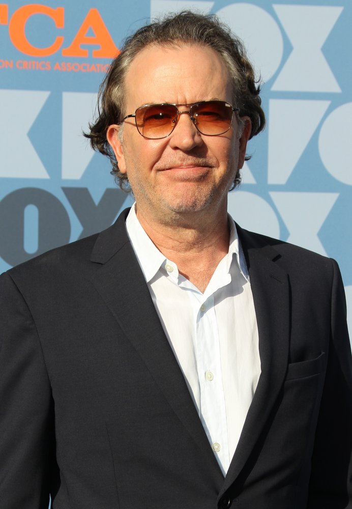 Timothy Hutton Pictures, Latest News, Videos.