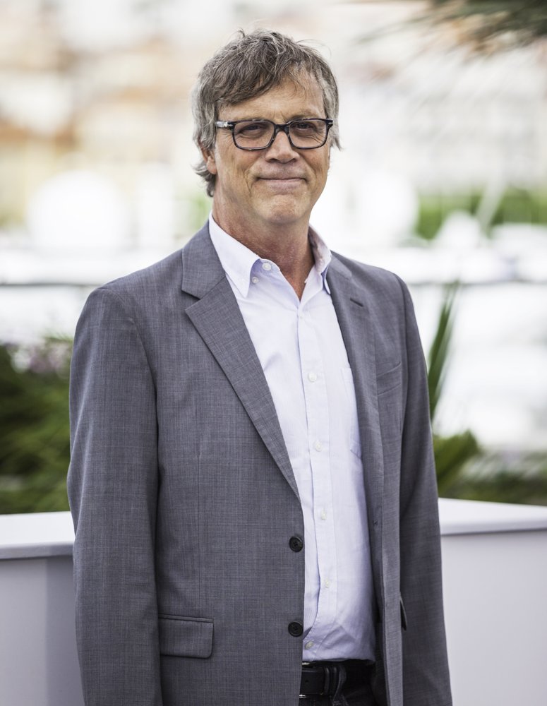 Todd Haynes Picture 12 - 2016 BAFTA Los Angeles Awards Season Tea ...