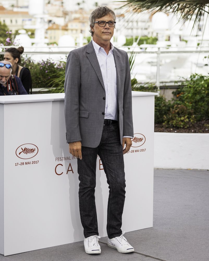 Todd Haynes Picture 12 - 2016 BAFTA Los Angeles Awards Season Tea ...