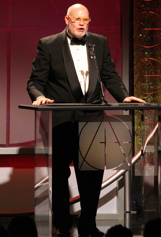 18th Annual Art Directors Guild Excellence in Production Design Awards ...