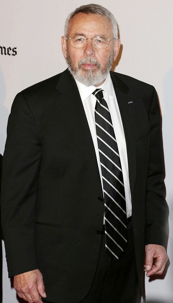 tony-mendez Picture 1 - 16th Annual Hollywood Film Awards Gala
