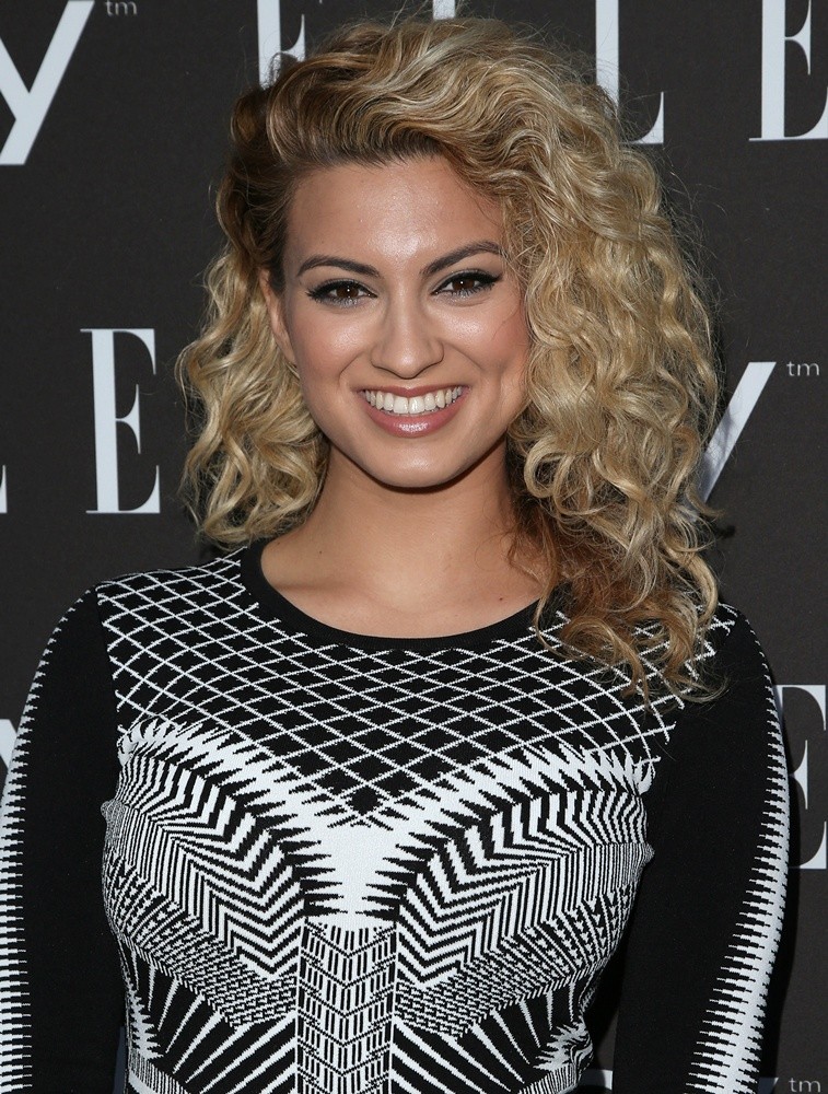 6th Annual ELLE Women in Music Celebration - Picture 1