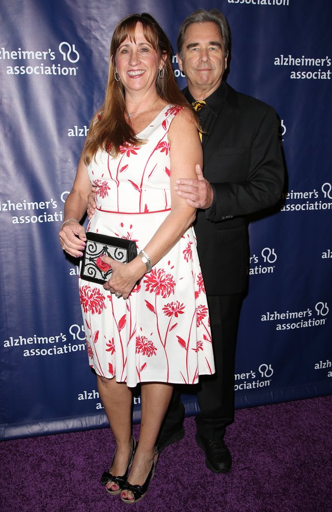 Beau Bridges Pictures, Latest News, Videos.