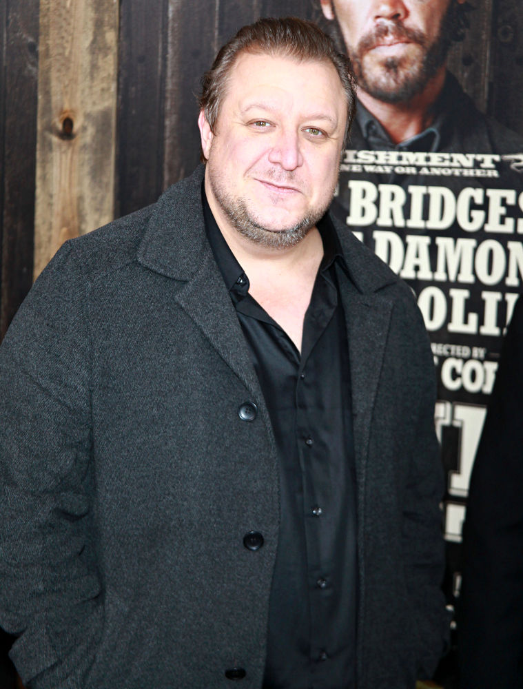 Paul Rae - Alchetron, The Free Social Encyclopedia