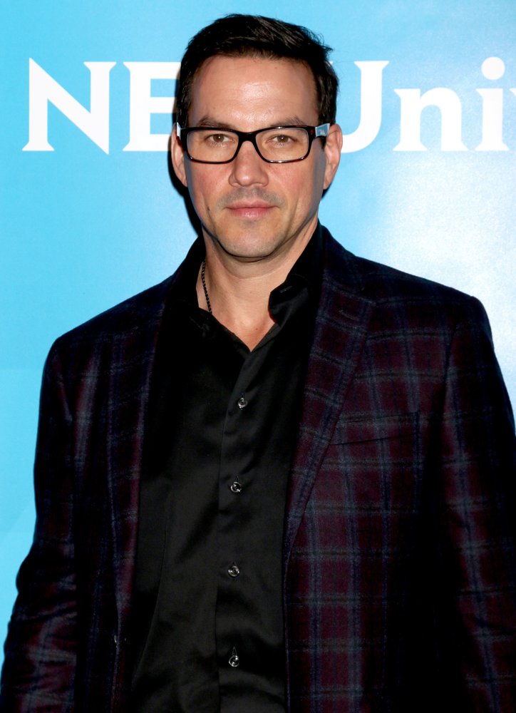tyler-christopher Picture 1 - 2018 NBC TCA Winter Press Tour