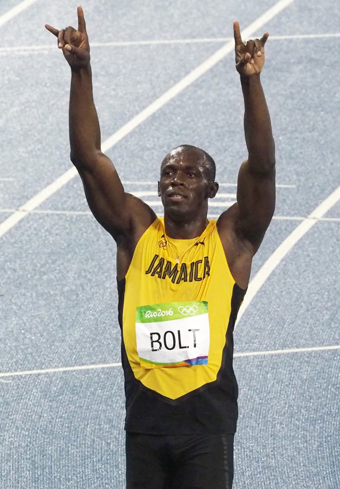 15th Anniversary Screening of Resident Evil - Picture 95