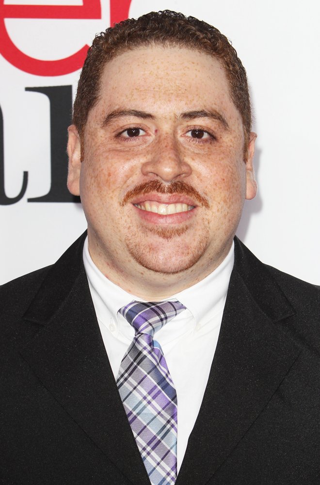 Victor Cruz Pictures - Gallery 2 with High Quality Photos