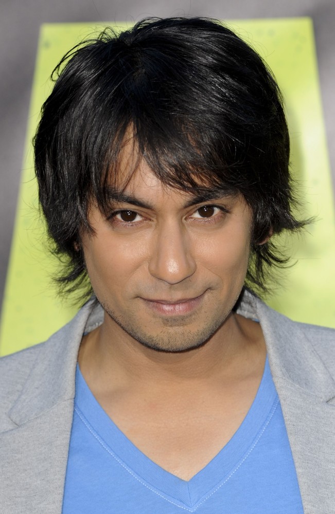 Vik Sahay Pictures, Latest News, Videos.