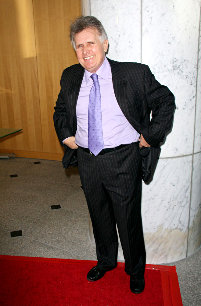 Joe Picture 1 - The 9th Annual International Beverly Hills Film ...