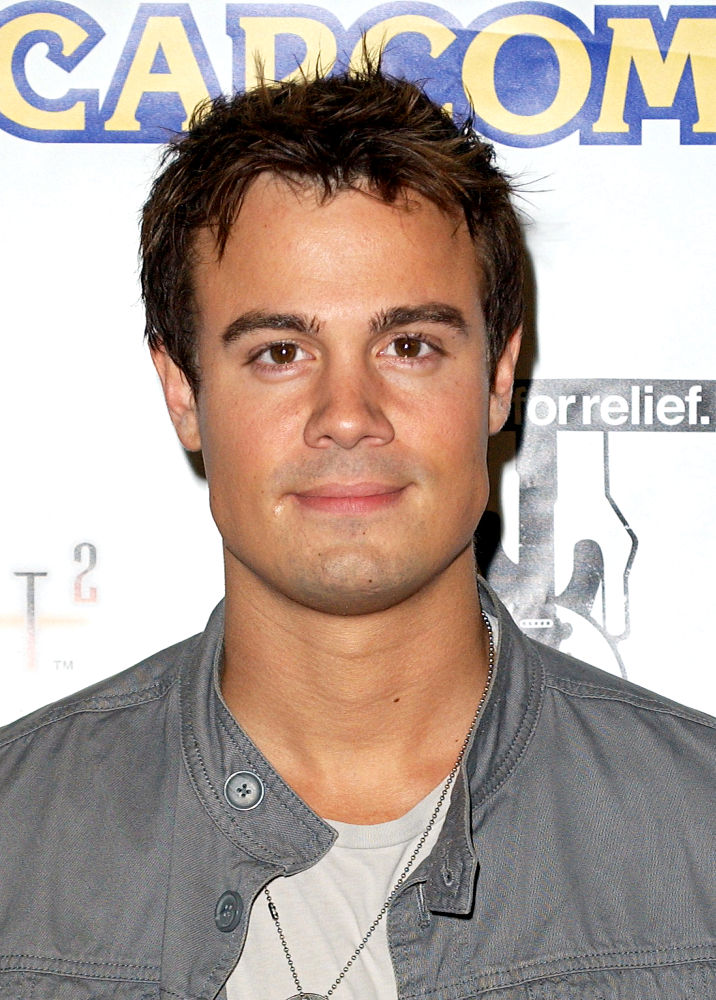 gregory michael Picture 3 - New York Premiere of The Way, Way Back ...