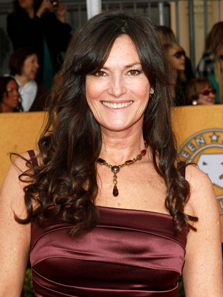 Chelsea Field Photos - Chelsea Field Images: Ravepad - the place to ...