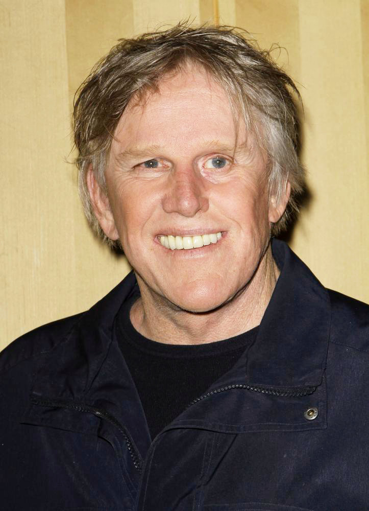 Gary Busey Pictures - Gallery 3 with High Quality Photos