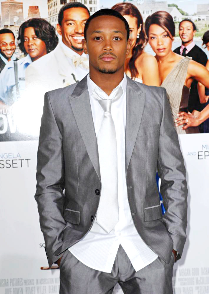 Lil' Romeo Picture 3 - Nickelodeon's 20th Annual Kids' Choice Awards