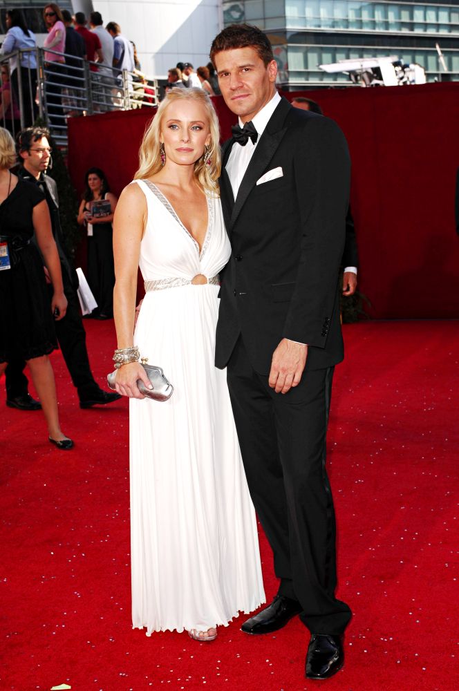 Jaime Bergman Pictures with High Quality Photos